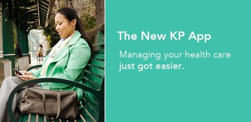 Kaiser Permanente for PC - Free Download & Install on Windows PC, Mac