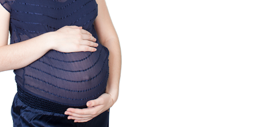 Perturbations for PC - Free Download & Install on Windows PC, Mac