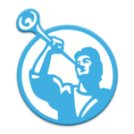 Mormon Channel for PC - Free Download & Install on Windows PC, Mac