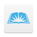 LDS Doctrinal Mastery for PC - Free Download & Install on Windows PC, Mac