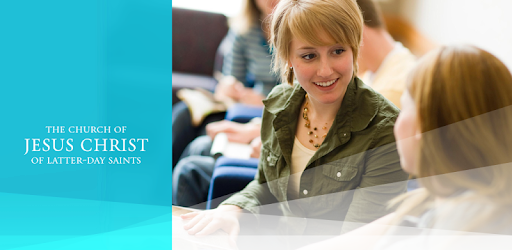 LDS Seminary & Institute for PC - Free Download & Install on Windows PC ...