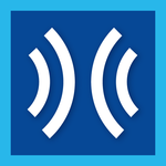 Learning Ally Link for PC - Free Download & Install on Windows PC, Mac