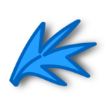 TupiTube for PC - Free Download & Install on Windows PC, Mac