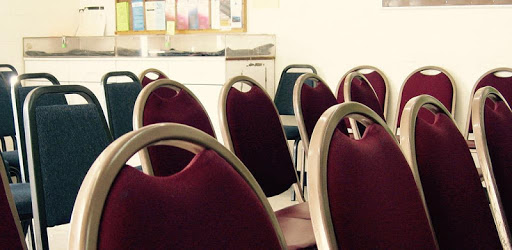 Meeting Guide for PC - Free Download & Install on Windows PC, Mac