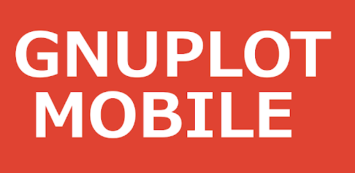 Gnuplot Mobile for PC - Free Download & Install on Windows PC, Mac