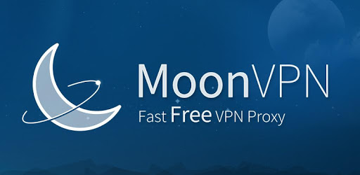 MoonVPN Free VPN Unblock Proxy for PC - Free Download & Install on Windows PC, Mac