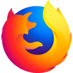 Firefox Browser fast & private for PC - Free Download & Install on ...