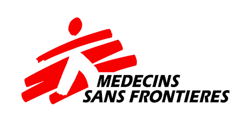 MSF Medical Guidelines for PC - Free Download & Install on Windows PC, Mac