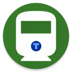 GO Transit Train - MonTransit for PC - Free Download & Install on ...