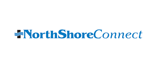 NorthShoreConnect for PC - Free Download & Install on Windows PC, Mac