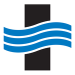 NorthShoreConnect for PC - Free Download & Install on Windows PC, Mac