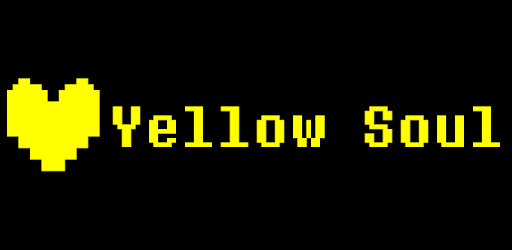 Yellow Soul for PC - Free Download & Install on Windows PC, Mac