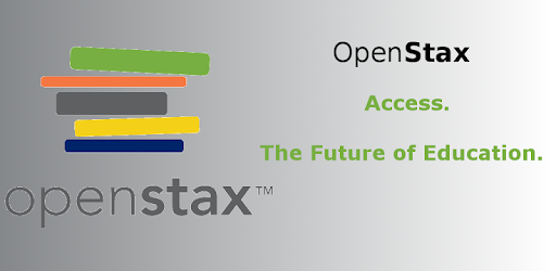 OpenStax for PC - Free Download & Install on Windows PC, Mac