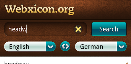 Webxicon.org for PC - Free Download & Install on Windows PC, Mac