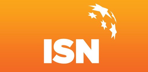 Sid Roth's It's Supernatural! for PC - Free Download & Install on ...