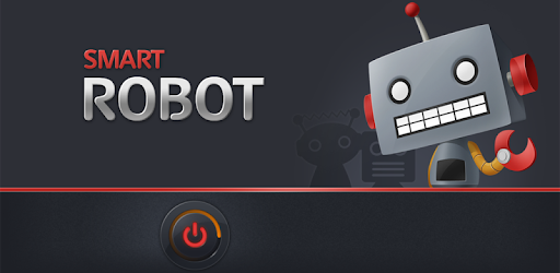 Smart Robot Launcher for PC - Free Download & Install on Windows PC, Mac