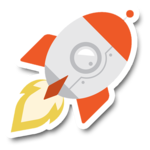 ROBOID Launcher for PC - Free Download & Install on Windows PC, Mac