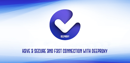 DeeProxy: Free Proxies for Telegram for PC - Free Download & Install on Windows PC, Mac