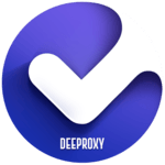 DeeProxy: Free Proxies for Telegram for PC - Free Download & Install on Windows PC, Mac