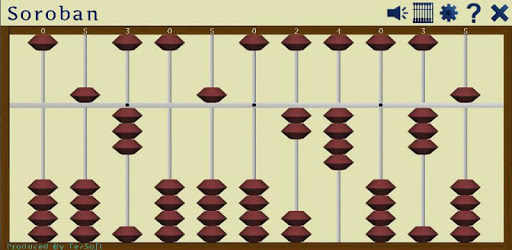 Abacus App for PC - Free Download & Install on Windows PC, Mac