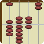 Abacus App for PC - Free Download & Install on Windows PC, Mac