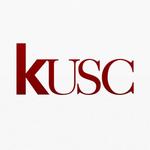 Classical KUSC for PC - Free Download & Install on Windows PC, Mac