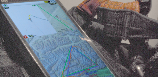 XCTrack for PC - Free Download & Install on Windows PC, Mac