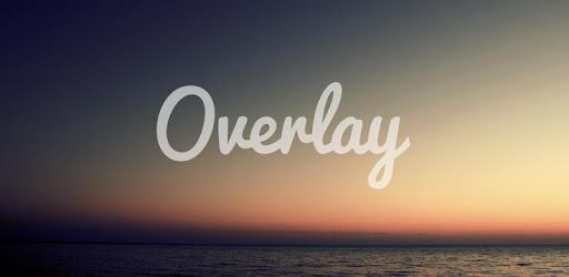 Overlay for PC - Free Download & Install on Windows PC, Mac