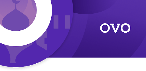 OVO for PC - Free Download & Install on Windows PC, Mac