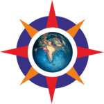 PESU for PC - Free Download & Install on Windows PC, Mac