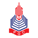 PGC for PC - Free Download & Install on Windows PC, Mac