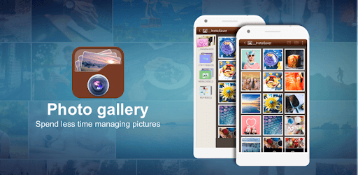 Photo gallery for PC - Free Download & Install on Windows PC, Mac