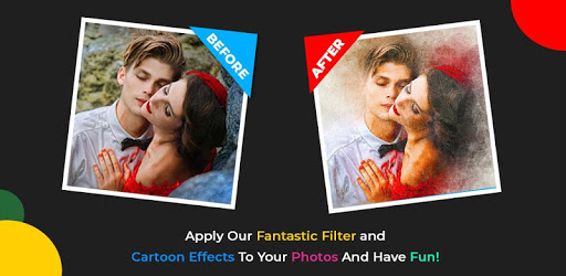 Photo Lab for PC - Free Download & Install on Windows PC, Mac