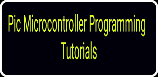Pic Microcontroller Programs for PC - Free Download & Install on ...