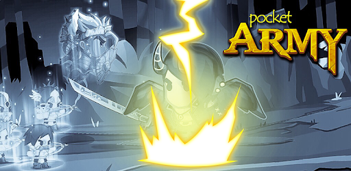 Pocket Army for PC - Free Download & Install on Windows PC, Mac