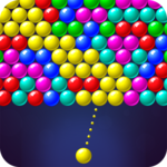 NightTime Bubble Hunting for PC - Free Download & Install on Windows PC, Mac