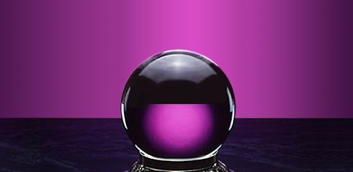 Crystal Ball for PC - Free Download & Install on Windows PC, Mac