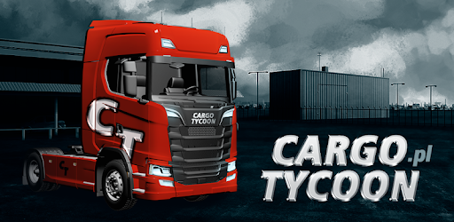 Cargo Tycoon for PC - Free Download & Install on Windows PC, Mac