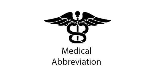 How To Install Medical Abbreviations On PC For Windows And MAC how-to-install-medical-abbreviations-on-pc-for-windows-and-mac
