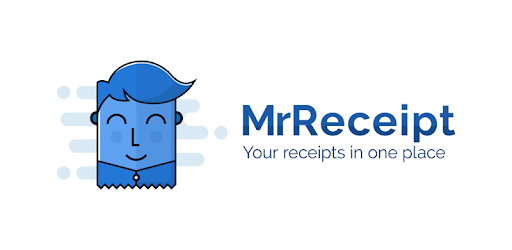 MrReceipt - your receipts in one place for PC - Free Download & Install ...