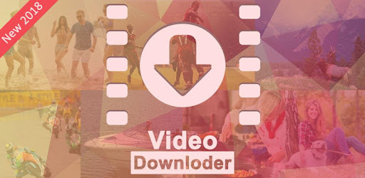 HD Video Downloader : HD Movie Downloader for PC - Free Download ...