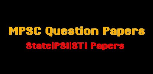 MPSC Question Papers for PC - Free Download & Install on Windows PC, Mac