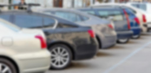 DIVRT for PC - Free Download & Install on Windows PC, Mac