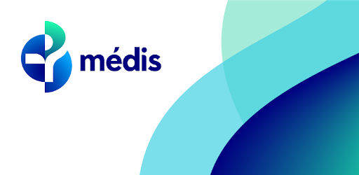 Médis for PC - Free Download & Install on Windows PC, Mac