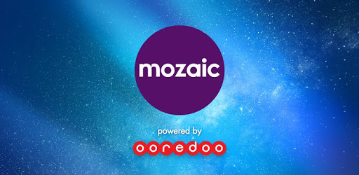 Mozaic GO for PC - Free Download & Install on Windows PC, Mac