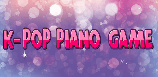 KPOP Piano Game for PC - Free Download & Install on Windows PC, Mac