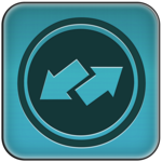 Total Video Converter for PC - Free Download & Install on Windows PC, Mac