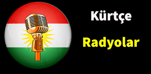 Kurdish Radio for PC - Free Download & Install on Windows PC, Mac