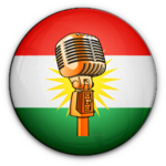 Kurdish Radio for PC - Free Download & Install on Windows PC, Mac