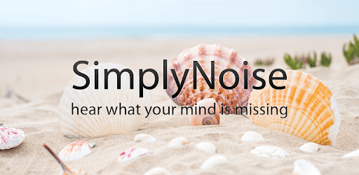 SimplyNoise for PC - Free Download & Install on Windows PC, Mac